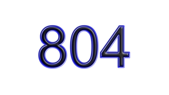 「804」の写真素材 | 290件の無料イラスト画像 | Adobe Stock