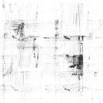 Afbeeldingen over "Roughness Map" – Blader in stockfoto's, vectoren en ...