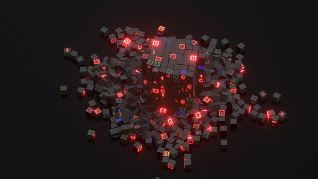 Hex-Code Images – Browse 143 Stock Photos, Vectors, and Video | Adobe Stock