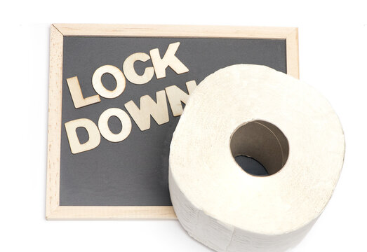 "Lock Down"-Bilder: Stock-Fotos & -Videos. | Adobe Stock