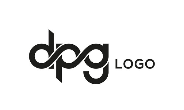 Dpg Bilder – Durchsuchen 153 Archivfotos, Vektorgrafiken und Videos ...