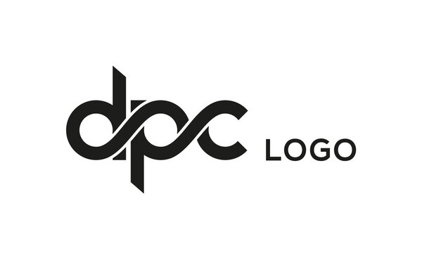 Dpc Images – Browse 180 Stock Photos, Vectors, and Video | Adobe Stock