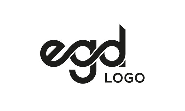 รูปภาพEgd – เลือกดูภาพถ่ายสต็อก เวกเตอร์ และวิดีโอ369 | Adobe Stock