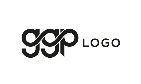 Ggp Images – Parcourir 130 le catalogue de photos, vecteurs et vidéos ...