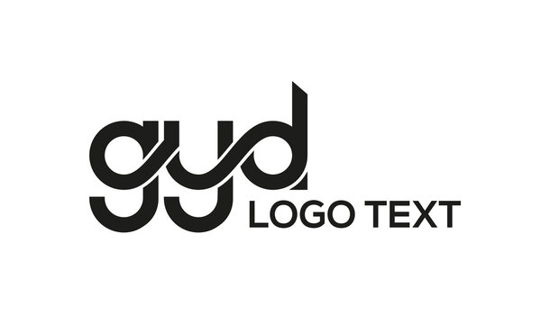 Gyd-Bilder: Stock-Fotos & -Videos. | Adobe Stock