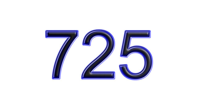 725 Billeder – Gennemse 218 stockfotos, vektorer og videoer | Adobe Stock