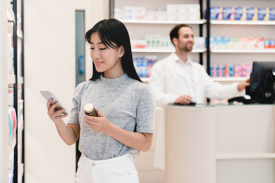 「Pharmaceutist」の画像 - 2,765 件の Stock 写真、ベクターおよびビデオ | Adobe Stock