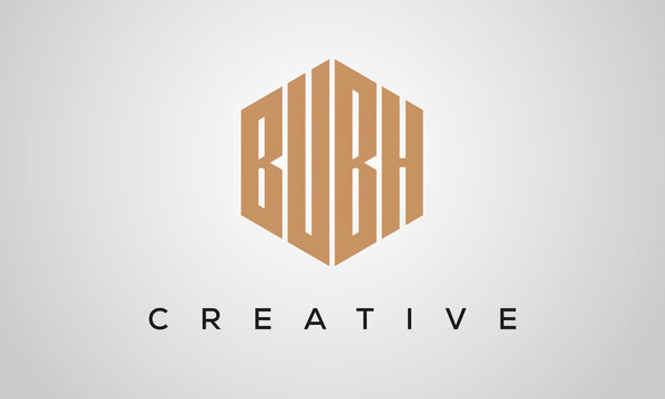 「Bubh」の写真素材 | 7件の無料イラスト画像 | Adobe Stock