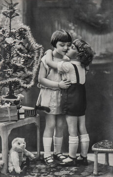 Imágenes de Nostalgico: descubre bancos de fotos, ilustraciones ...