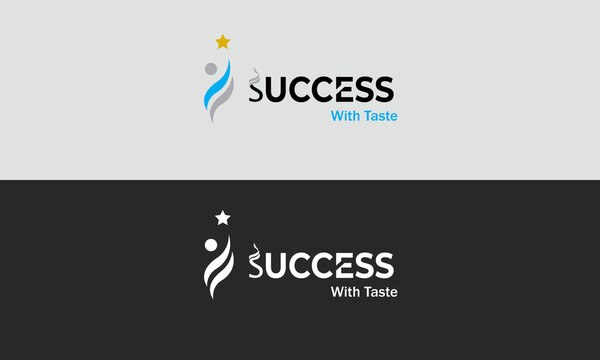 "Success Logo" Bilder – Durchsuchen 296 Archivfotos, Vektorgrafiken und ...