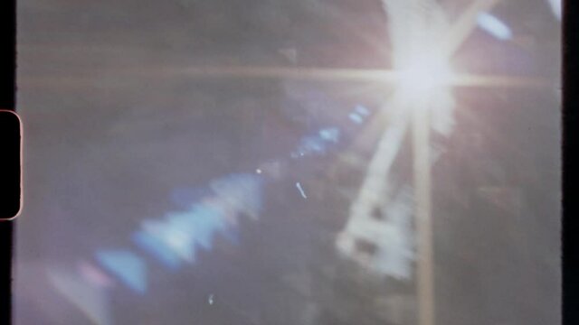 Flashback Images – Browse 4,332 Stock Photos, Vectors, and Video ...