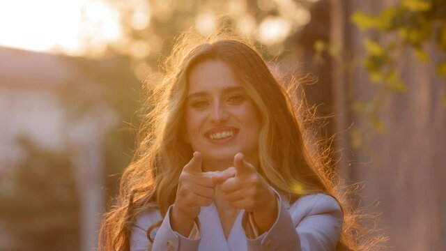 "Hey You" Images – Parcourir 3,116 le catalogue de photos, vecteurs et ...