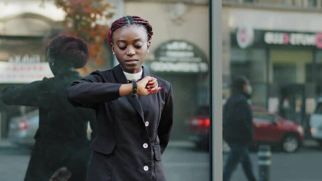 "Being Late" Images – Browse 789 Stock Photos, Vectors, and Video ...
