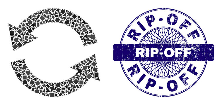 Rip-Off Images – Browse 681 Stock Photos, Vectors, and Video | Adobe Stock