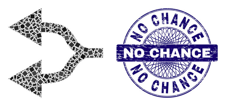 "No Chance" Images – Browse 254 Stock Photos, Vectors, and Video ...