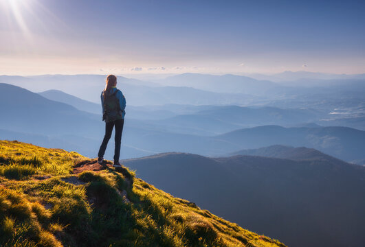 den-belitsky photos, images, assets | Adobe Stock