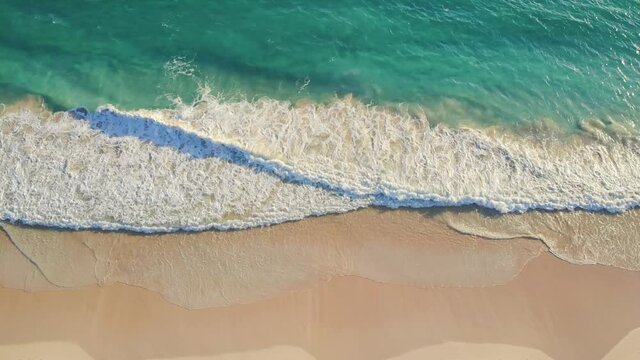 "Beach Top View" Images – Browse 765 Stock Photos, Vectors, and Video ...