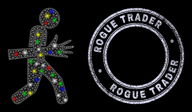 รูปภาพFalsifier – เลือกดูภาพถ่ายสต็อก เวกเตอร์ และวิดีโอ104 | Adobe Stock