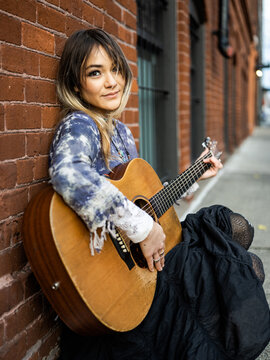 Josue Rivas photos, images, assets | Adobe Stock