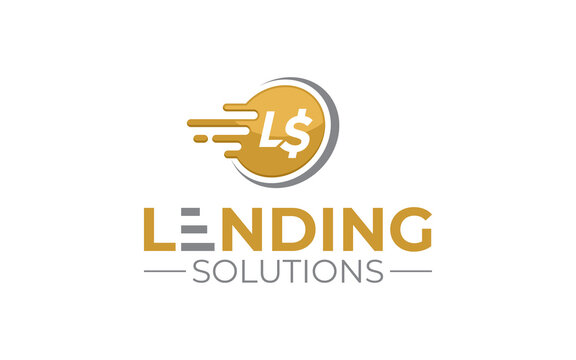 Commercial Loans Logo