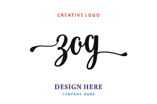 Zog Billeder – Gennemse 214 stockfotos, vektorer og videoer | Adobe Stock