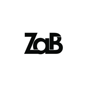 Zab Bilder – Durchsuchen 425 Archivfotos, Vektorgrafiken und Videos ...