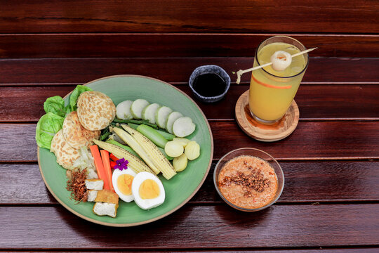 Lotek Images – Browse 54 Stock Photos, Vectors, and Video | Adobe Stock