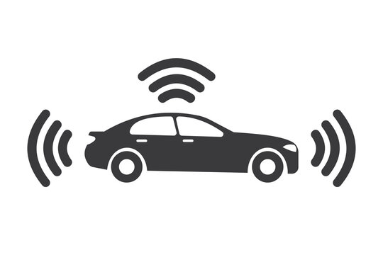 รูปภาพV2X – เลือกดูภาพถ่ายสต็อก เวกเตอร์ และวิดีโอ146 | Adobe Stock