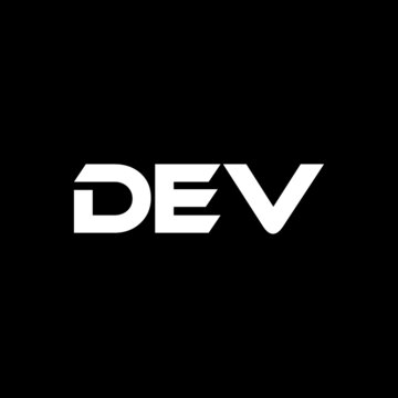 Dev Wallpaper Hd Name - Infoupdate.org