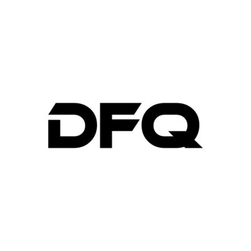 รูปภาพDfq – เลือกดูภาพถ่ายสต็อก เวกเตอร์ และวิดีโอ86 | Adobe Stock