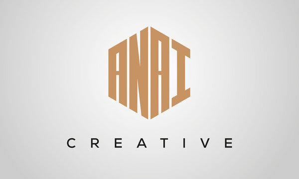 รูปภาพAnais – เลือกดูภาพถ่ายสต็อก เวกเตอร์ และวิดีโอ80 | Adobe Stock