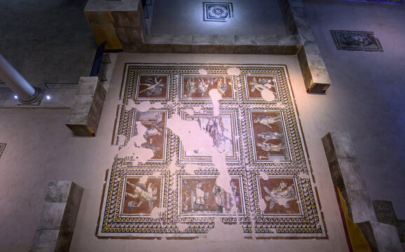 รูปภาพAntakya – เลือกดูภาพถ่ายสต็อก เวกเตอร์ และวิดีโอ5,988 | Adobe Stock