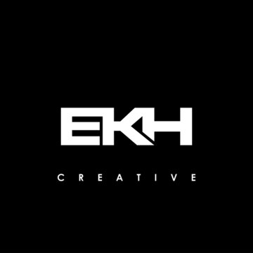 Ekh bilder – Bläddra bland 704 stockfoton, vektorer och videor | Adobe ...