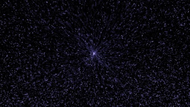 Lumino Images – Browse 347 Stock Photos, Vectors, and Video | Adobe Stock