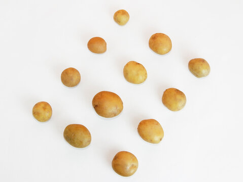 "Round Potatoes" 影像 – 瀏覽 116 個素材庫相片、向量圖和影片 | Adobe Stock