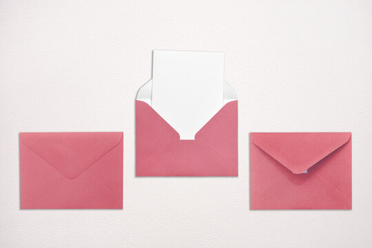 Free Envelope Images – Browse 3,998 Free Stock Photos, Vectors, and ...