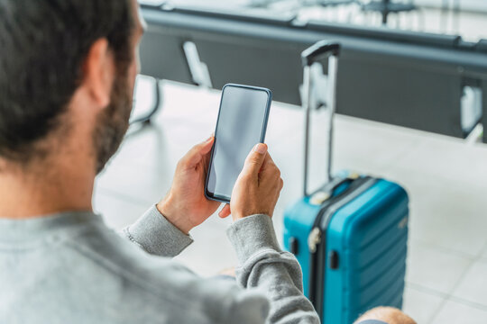 570,930 BEST Wait IMAGES, STOCK PHOTOS & VECTORS | Adobe Stock