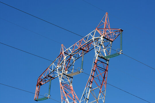 Tensity Bilder – Durchsuchen 3,301 Archivfotos, Vektorgrafiken und ...