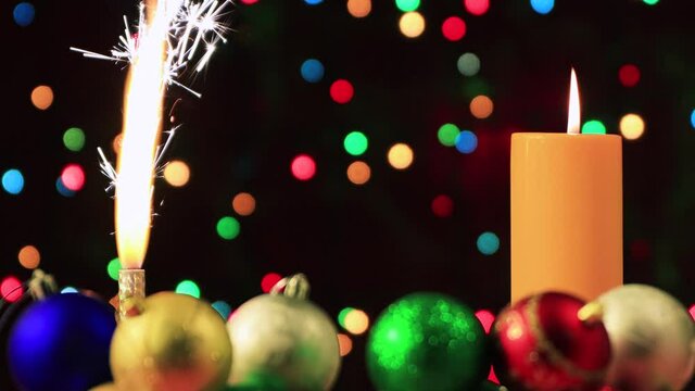 Imágenes de Flamear: descubre bancos de fotos, ilustraciones, vectores ...