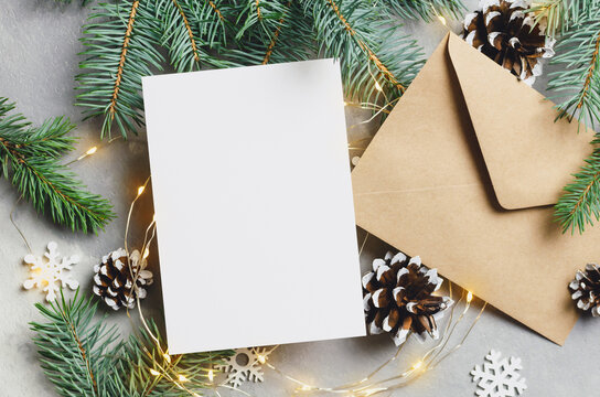 Christmas Lights Mockup Images – Browse 103,028 Stock Photos, Vectors ...