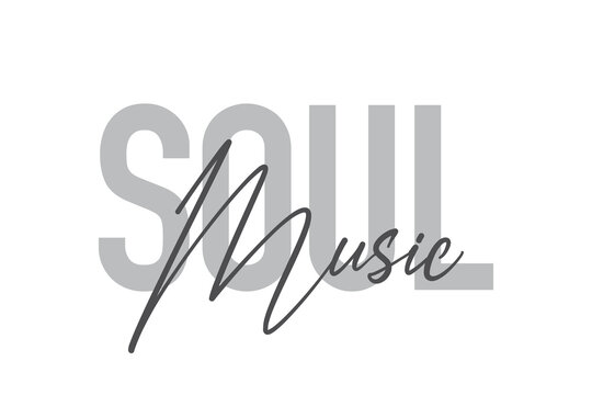 Soul Logo Images – Browse 17,620 Stock Photos, Vectors, and Video | Adobe Stock