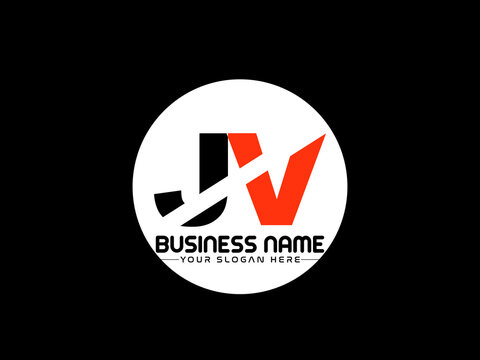 "Jv Logo"-Bilder: Stock-Fotos & -Videos. | Adobe Stock