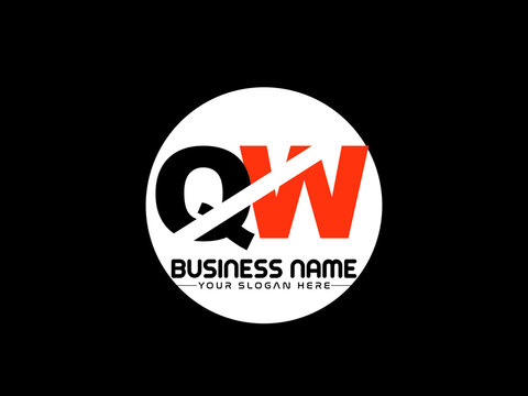 Qw Images – Browse 3,595 Stock Photos, Vectors, and Video | Adobe Stock