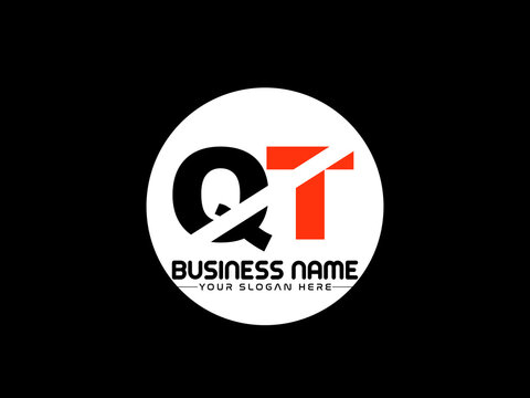 "Qt Logo"-Bilder: Stock-Fotos & -Videos. | Adobe Stock