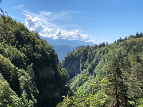 Wassertrum Bilder – Durchsuchen 217 Archivfotos, Vektorgrafiken und ...