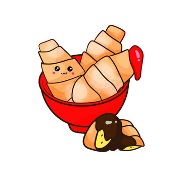 Bolen Images – Browse 354 Stock Photos, Vectors, and Video | Adobe Stock