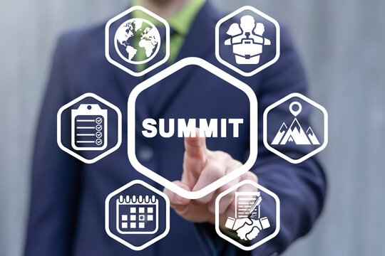 "Global Governance" Bilder – Durchsuchen 115 Archivfotos ...