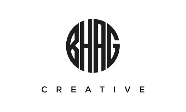 「Bhag」の写真素材 | 28件の無料イラスト画像 | Adobe Stock