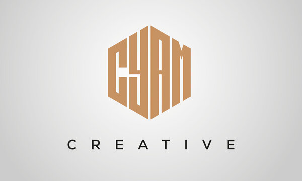 Imagens de Cyam – Explore Fotografias do Stock, Vetores e Vídeos de 26 ...