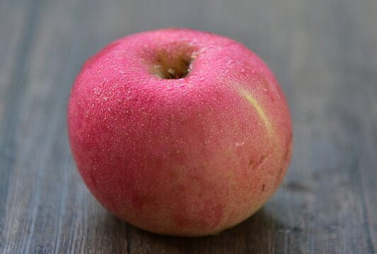 Lopsided Images – Browse 1,066 Stock Photos, Vectors, and Video | Adobe ...